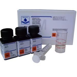 Sanierung / Gutachten / Überwachung